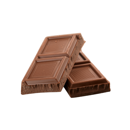 www.HamesChocolates.co.uk - Homepage