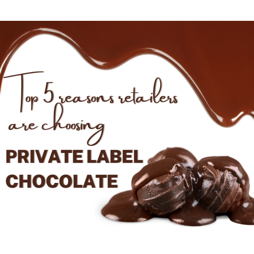 www.HamesChocolates.co.uk - Homepage