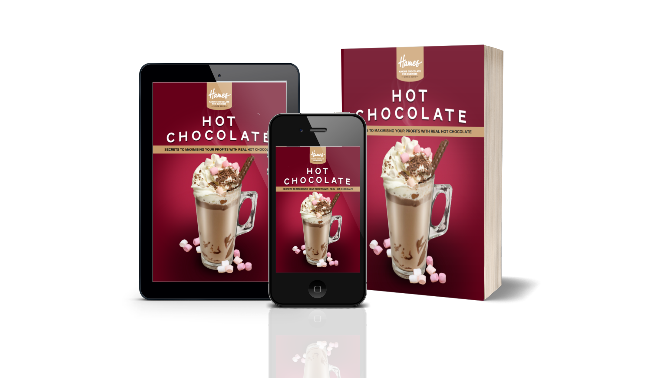 Www HamesChocolates co uk The Best Quality Hot Chocolate Options www-hameschocolates-co-uk-the-best-quality-hot-chocolate-options