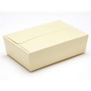 www.HamesChocolates.co.uk - Ballotin Boxes / Chocolate Packaging