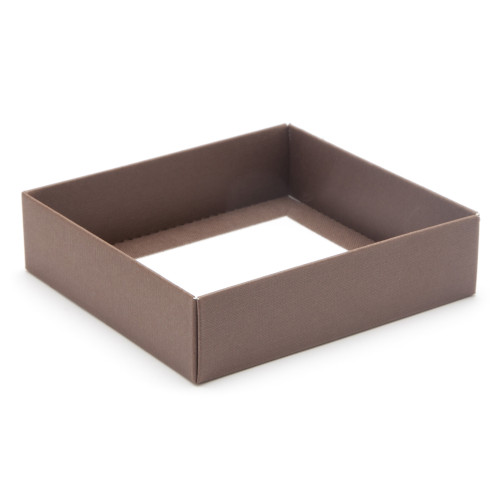 www.HamesChocolates.co.uk - Fold up Bases & Lids / 9 Choc Box Base ...