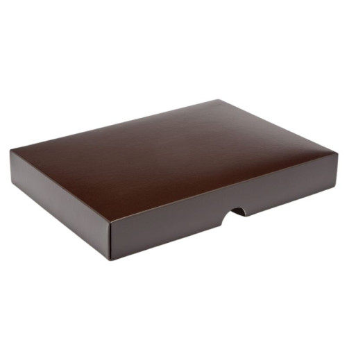 www.HamesChocolates.co.uk - Fold up Bases & Lids / Chocolate Packaging ...