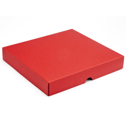 www.HamesChocolates.co.uk - Fold up Bases & Lids / Chocolate Packaging ...