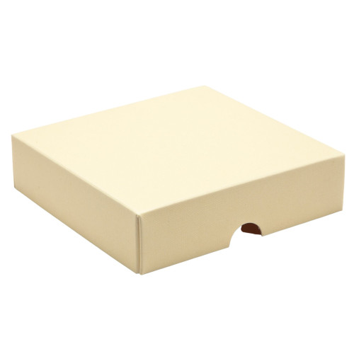 www.HamesChocolates.co.uk - Fold up Bases & Lids / 9 Choc Box Base ...
