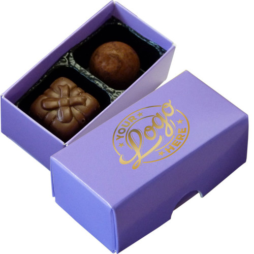 www.HamesChocolates.co.uk - Promotional - 2 Chocolate Box Assortment ...