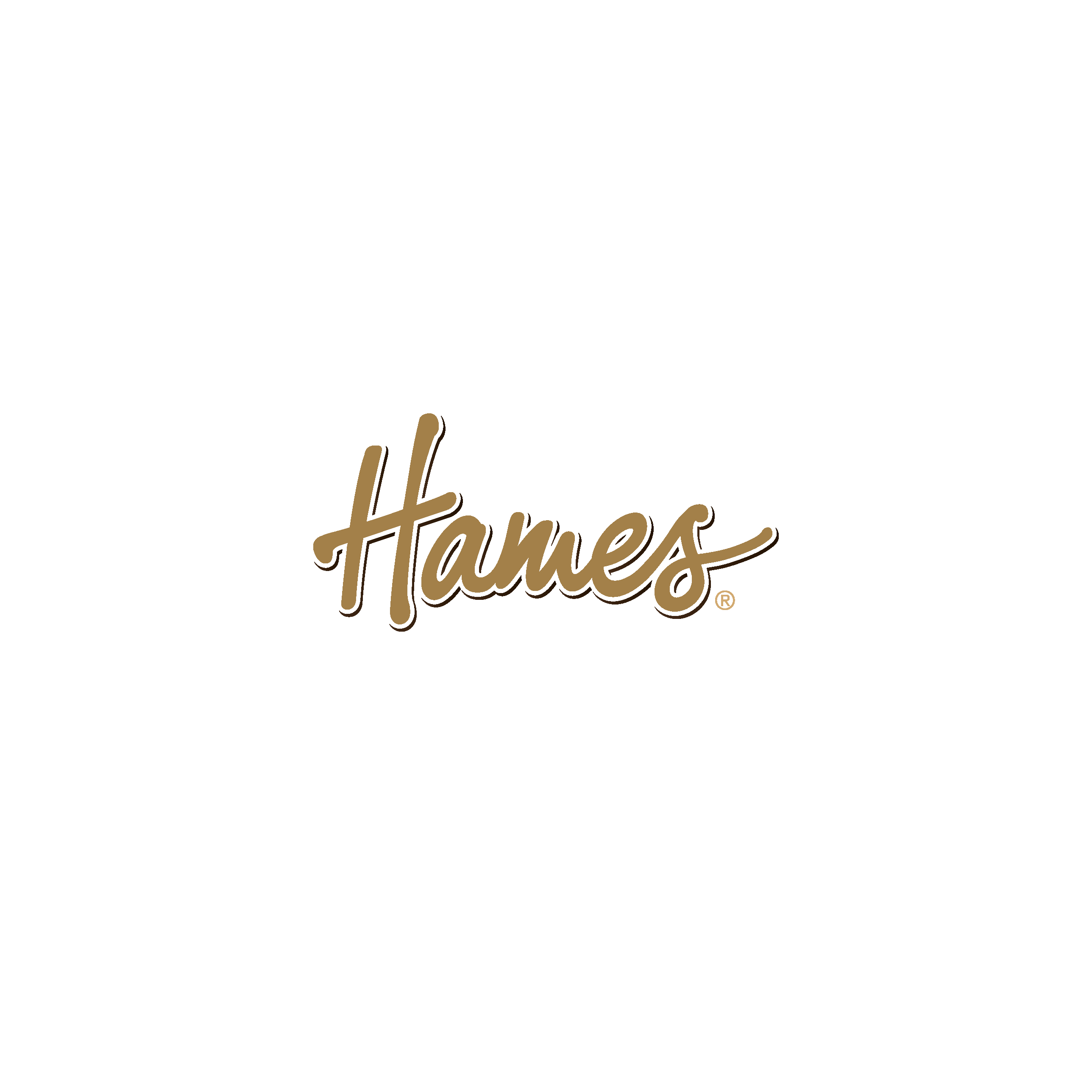 www.HamesChocolates.co.uk - A Little Something To Say Thank You For ...