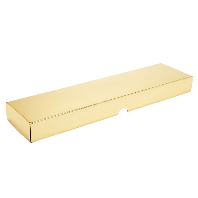 www.HamesChocolates.co.uk - Fold-Up 16 Chocolate Box Lid Only 310mm x ...