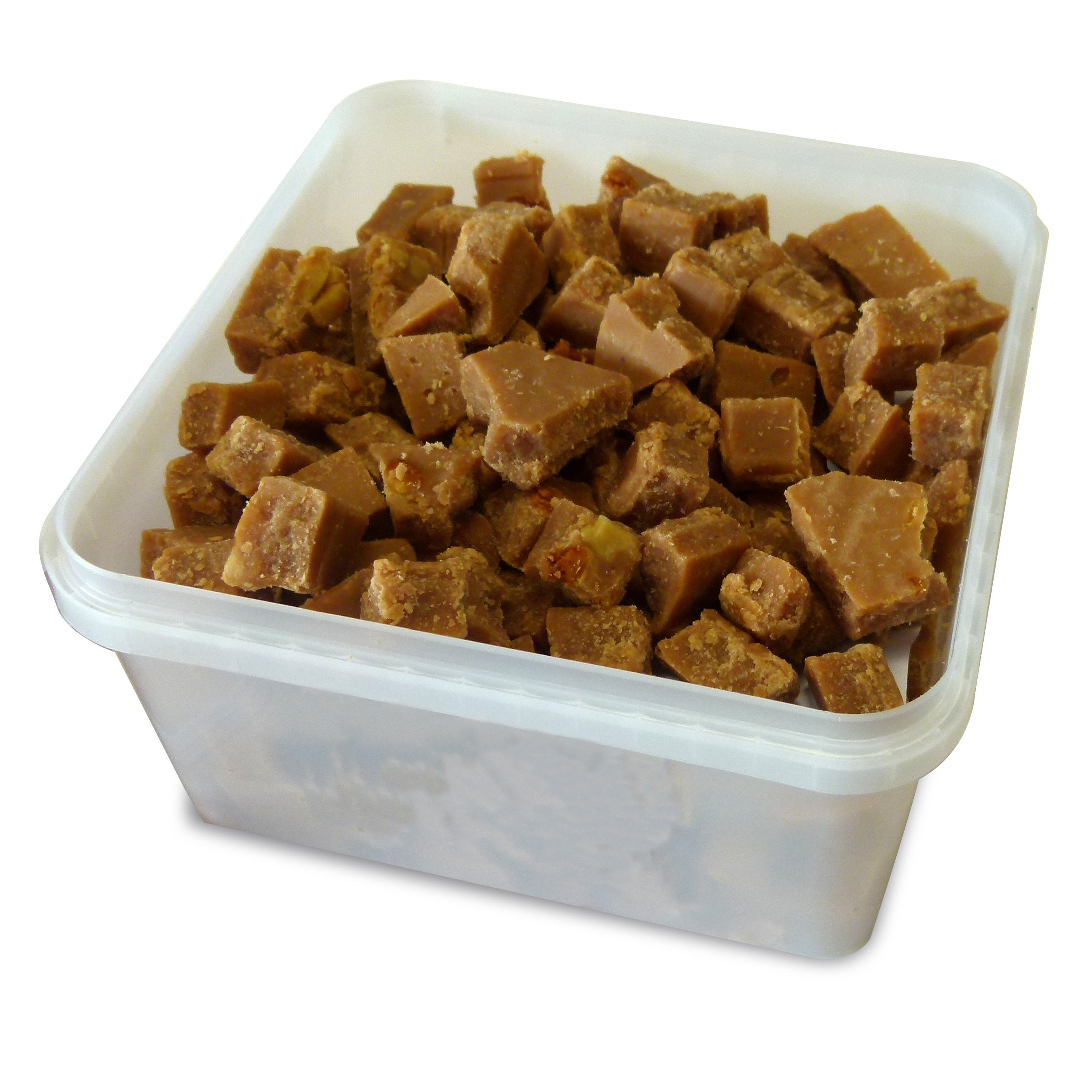 www.HamesChocolates.co.uk - Hand Broken All Butter Honeycomb Crumbly ...